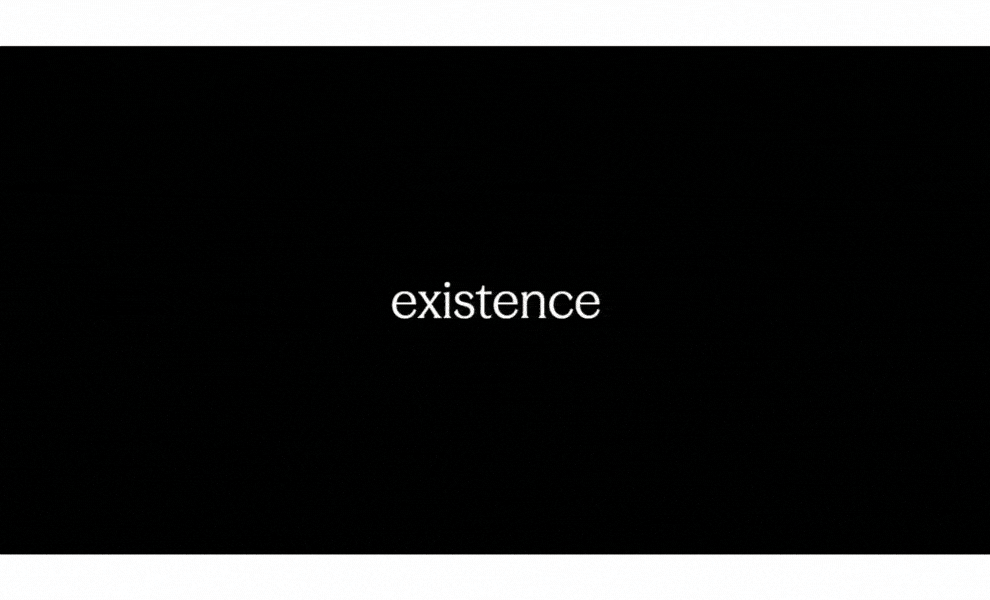 Existence Web Design | DesignRush