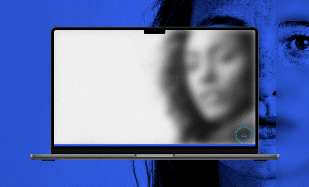 Behave Website Design | DesignRush