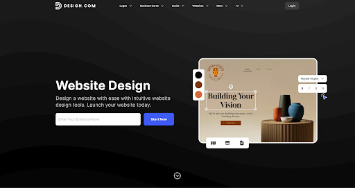 9 Best Apps for Web Designers in 2026 | DesignRush