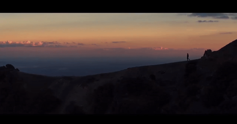 adidas | Escape The Noise with Diplo Video Design | DesignRush