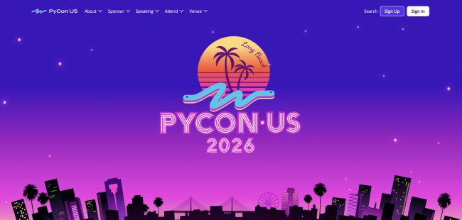 14 Must-Attend Software Development Conferences in 2026 | DesignRush