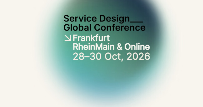 20+ Best Conferences for Design Professionals in 2026 | DesignRush