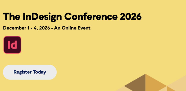 20+ Best Conferences for Design Professionals in 2026 | DesignRush
