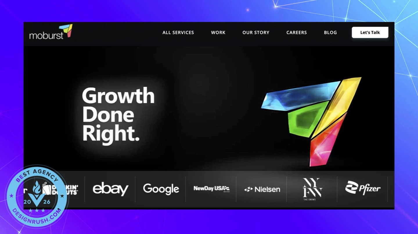 12 Best Digital Marketing Agencies to Hire in 2026
